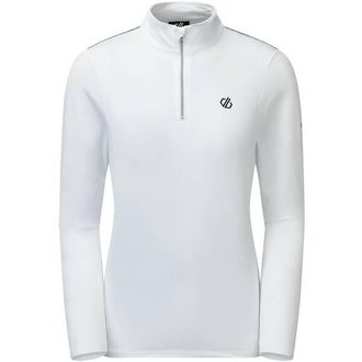 Dare 2B Lowline II Strtch