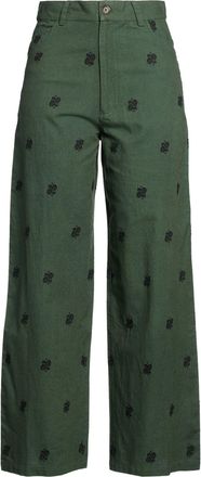 Arizona Love HOSEN & R&Ouml;CKE - Hosen auf YOOX.COM