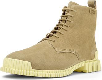 Camper Stiefelette Pix