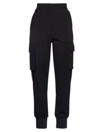 Twin-Set HOSEN & R&Ouml;CKE - Hosen auf YOOX.COM