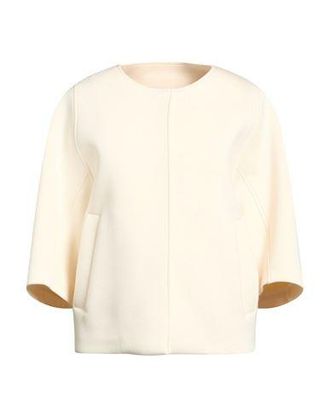 Hox MANTEAUX - Vestes et blousons sur YOOX.COM