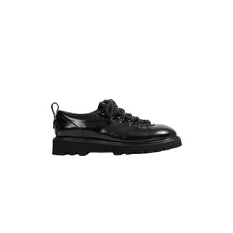 Premiata 32500 Kate Shoes