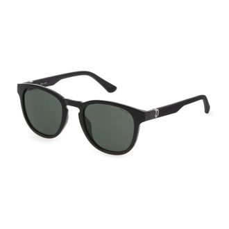 Police Herren, Accessories, Schwarzk, 53 MMGröße