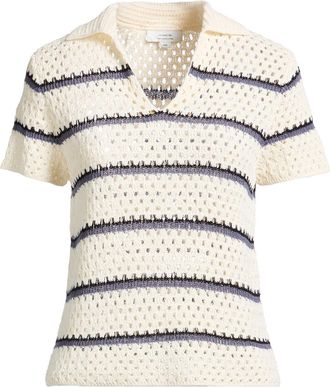 Vince STRICKWAREN - Pullover auf YOOX.COM