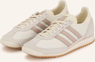adidas Originals Adidas Originals Sneaker Sl 72 Og weiss