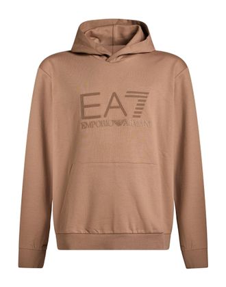 Emporio Armani TOPS - Sweatshirts auf YOOX.COM