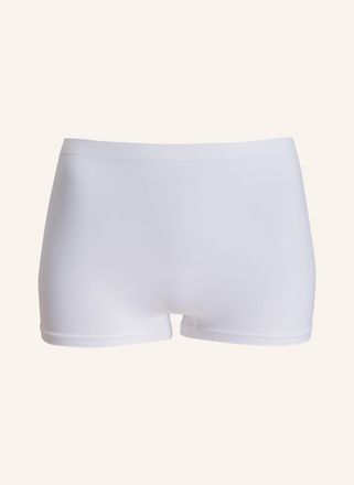 Hanro Panty Touch Feeling weiss