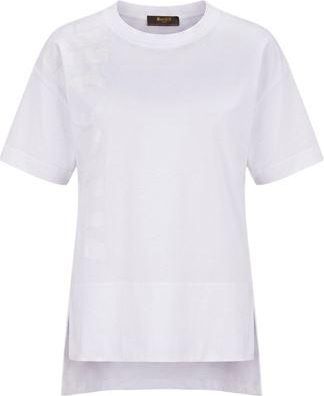 Moorer TOPS - T-shirts sur YOOX.COM