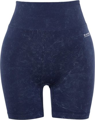 Trendyol Shorts