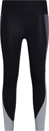Under Armour HOSEN & R&Ouml;CKE - Leggings auf YOOX.COM