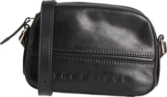 The Bridge TASCHEN - Umh&auml;ngetasche auf YOOX.COM