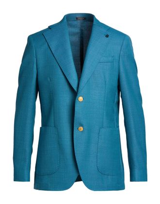 Breras Milano ANZ&Uuml;GE und CO-ORDS - Blazers auf YOOX.COM