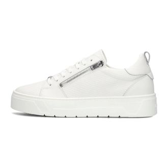 Antony Morato Herren, Schuhe, Wei&szlig;, 42 EUGr&ouml;&szlig;e