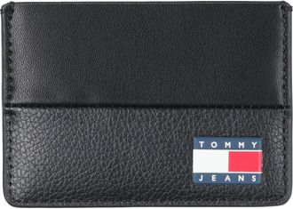 Tommy Hilfiger Kleinlederwaren - Kartenetuis auf YOOX.COM