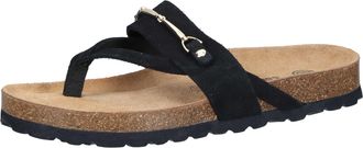 Dr. Brinkmann PEGO Pantoletten 40 EU