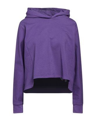 Peuterey TOPS - Sweat-shirts sur YOOX.COM