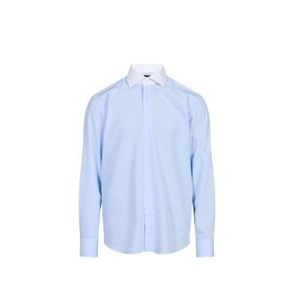 van Laack Chemise en coton