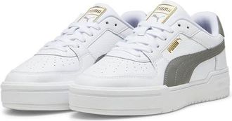 Puma Ca Pro Classic Trainers EU 44