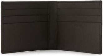 Paul Smith Portefeuille &agrave; motif