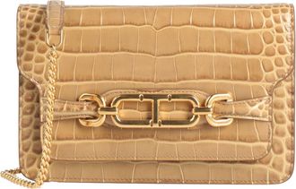 Tom Ford TASCHEN - Umh&auml;ngetasche auf YOOX.COM