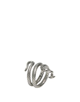 Vivienne Westwood ALBANE RING