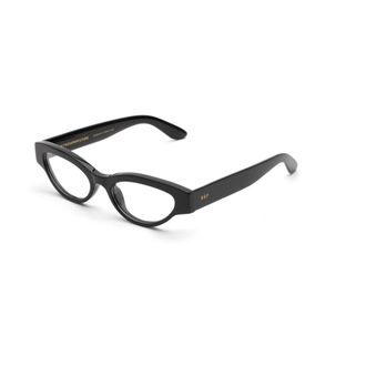 Retro Superfuture Numero 147 ISE - unisex - Accessoires - Noir - Taille: 52 MM