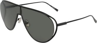 Ferragamo Damen, Accessories, Schwarzk, 63 MMGr&ouml;&szlig;e