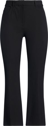 Theory HOSEN & RÖCKE - Hosen auf YOOX.COM