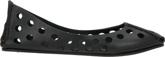 Alaia SCHUHE - Ballerinas auf YOOX.COM