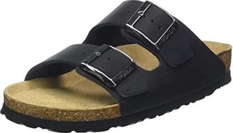 Rohde Femme Alba Chausson, Noir (90), 35 EU