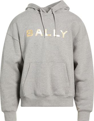 Bally TOPS - Sweatshirts auf YOOX.COM