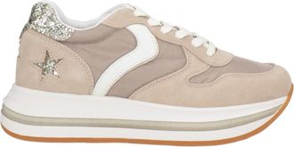Voile Blanche SCHUHE - Sneakers auf YOOX.COM