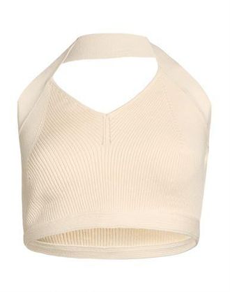 Wardrobe.NYC TOPS - Tops sur YOOX.COM