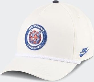 Nike Casquette - Taille L/XL