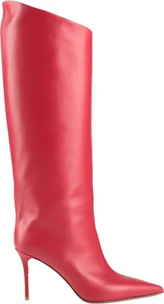 Le Silla SCHUHE - Stiefel auf YOOX.COM