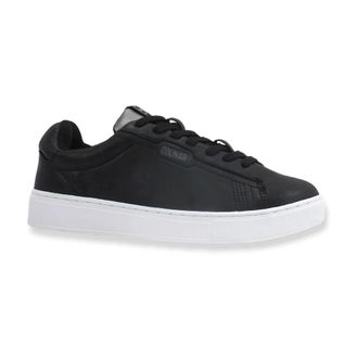Colmar Batespunk Sneaker - - Shoes - Damen - Schwarzk - 40 EU