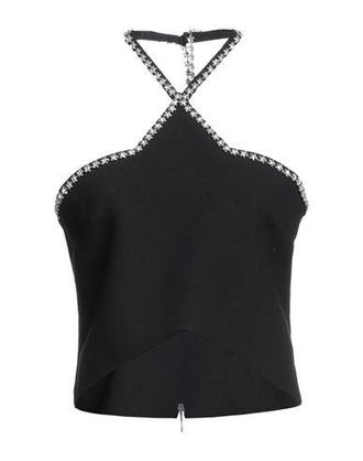 Msgm TOPS - Tops sur YOOX.COM