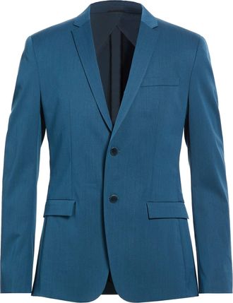 Calvin Klein ANZ&Uuml;GE und CO-ORDS - Blazers auf YOOX.COM