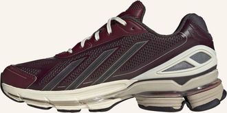 adidas Originals Adidas Originals Formotion f50 Schuh rot