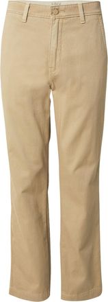Levi's Hose XX Chino Authentic Relaxed