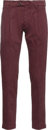 Gabardine HOSEN & RÖCKE - Hosen auf YOOX.COM