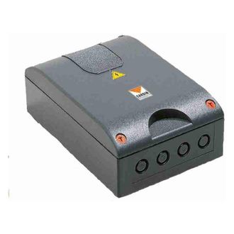 Pierre Cardin Elektronische Zentralplatine f&uuml;r 2 230-V Cardin Motoren PRG230M2