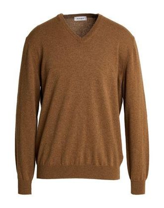 KANGRA MAILLE - Pullover sur YOOX.COM