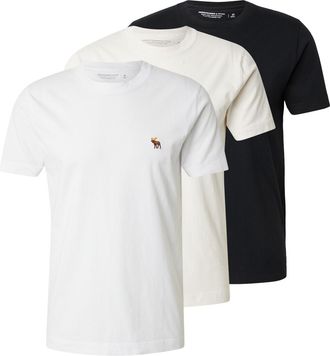 Abercrombie & Fitch T-Shirt