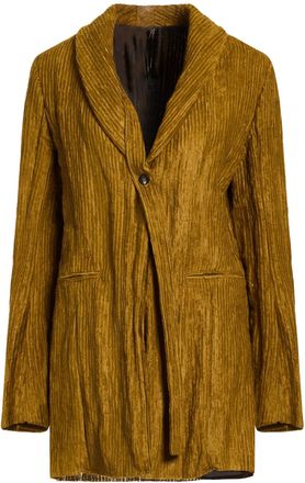Masnada ANZ&Uuml;GE und CO-ORDS - Blazers auf YOOX.COM