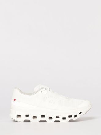 On Running Sneakers ON RUNNING Damen Farbe Wei&szlig;