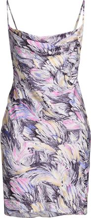 Balmain KLEIDER - Mini-Kleider auf YOOX.COM