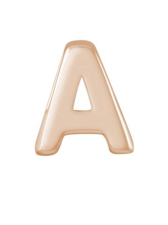 Lucardi Anh&auml;nger