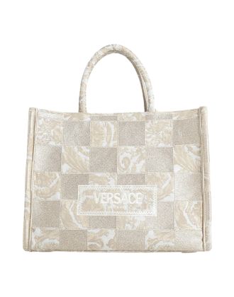 Versace TASCHEN - Handtaschen auf YOOX.COM