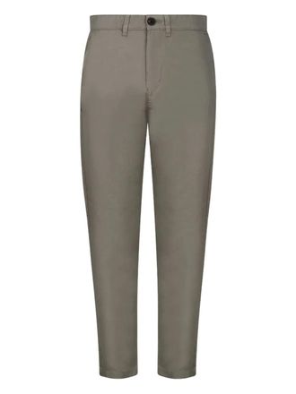 Selected pantalon chino slim - Tons neutres